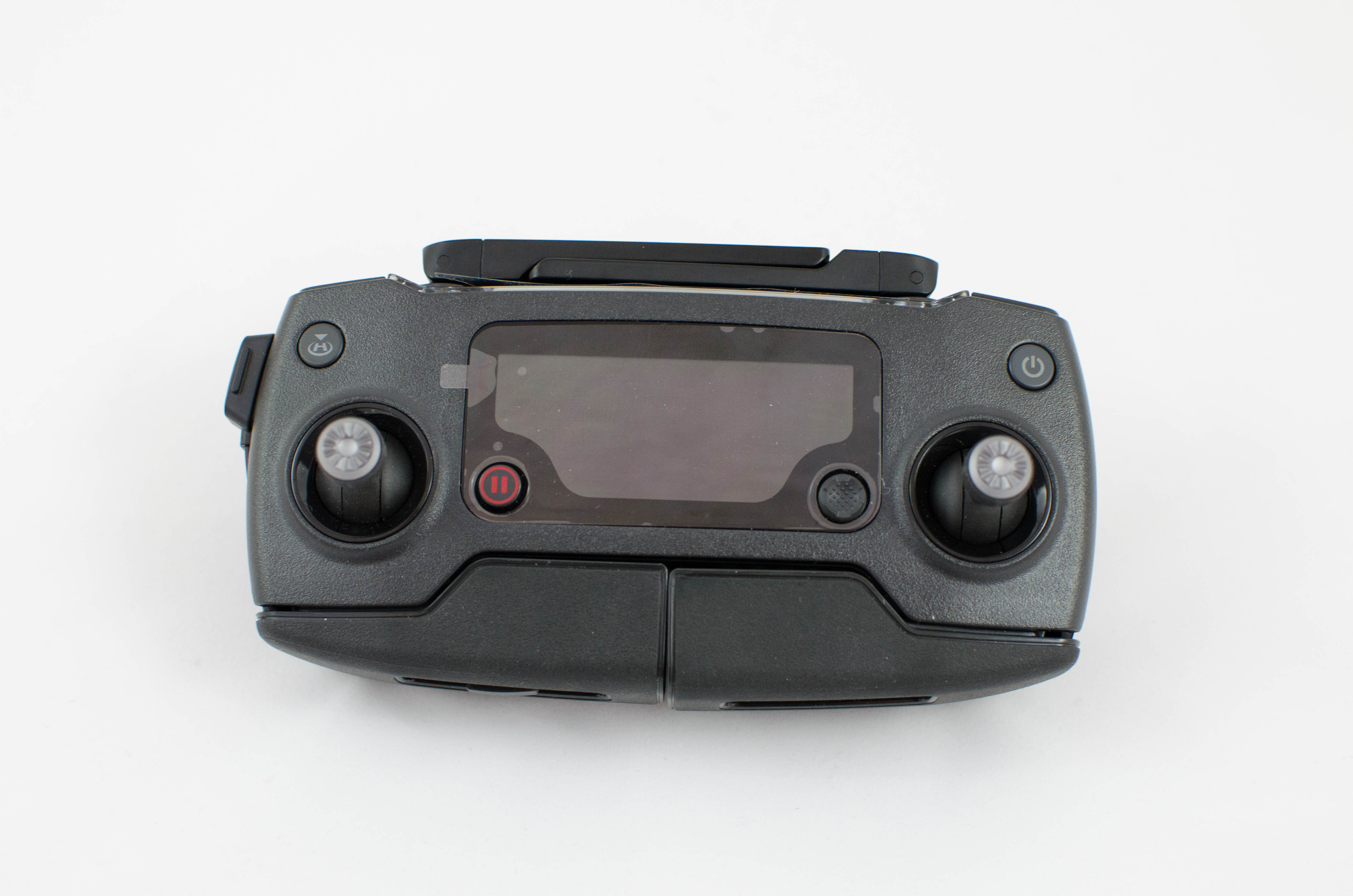 Mavic Pro Remote Controller | FixaCrash Mavic Pro Remote Controller | FixaCrash