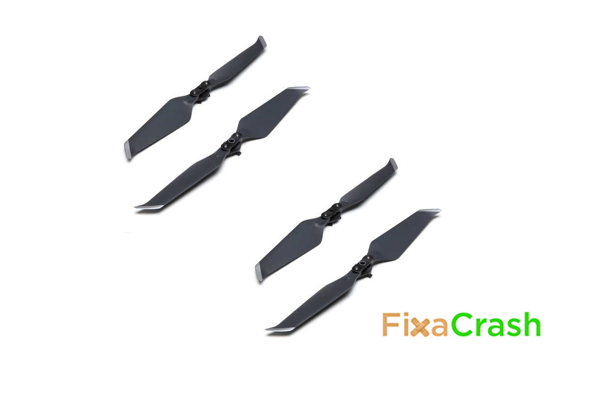 Mavic 2 Pro/Zoom Propellers | FixaCrash